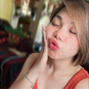 Steam Community :: Zyntrix