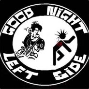 Steam Community :: Group :: Good.Night.Left.Side