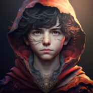 Steam Community :: Stalker