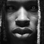 Steam Community :: Pat Fenis