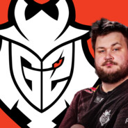 Steam Community :: _𝔰𝔫𝔞𝔵_skins.army