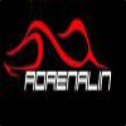 Steam Community :: Group :: uNbeSiegBare AdrenaLiiN Dragons