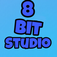 Steam Community :: 8_bit_Studio