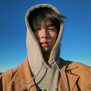 Steam Community :: Ray Bolt