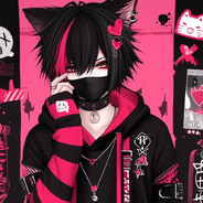 Steam Community :: ♡DyLLlHblU♡4opT♡