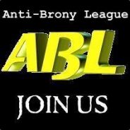 Steam Community :: Group :: The Anti-Brony League