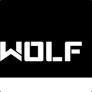 Steam Community :: Group :: DAYZ-WOLF-PACK
