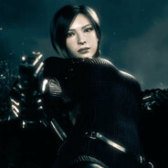 Steam Community :: dagger