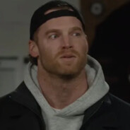 Steam Community :: SQUISHY