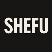 Steam Community :: Shefu'