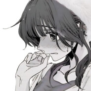 Steam Community :: Dooble