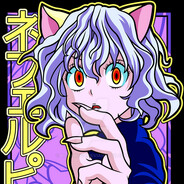 Steam Community :: jjtdot