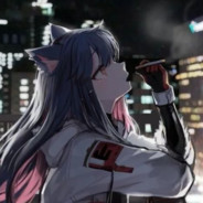 Steam Community :: Cat