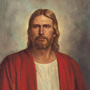 Steam Community :: IM A STUD