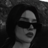 Steam Community :: snipeX