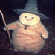 Steam Community :: Larxa