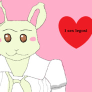 Steam Community :: Dank Duck