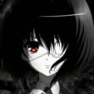 Steam Community :: Misaki