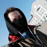 Steam Community :: LINEIKA