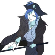 Steam Community :: Blue