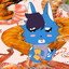 Steam Community :: SuperiorFox