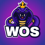 Steam Community :: Wos