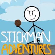 Steam Community :: mistreci