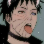 Steam Community :: S+++