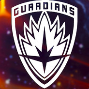 Steam Community :: Group :: Guardians Of The Galaxy - GoTG-