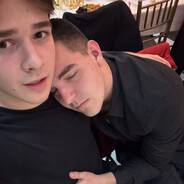 Steam Community :: sergej-SRB