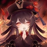 Steam Community :: Lleen