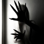 Steam Community :: Group :: 9VAL CLAN