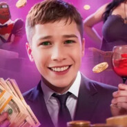 Steam Community :: mister.biznes