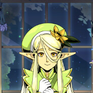 Steam Community :: mae.oki.6110