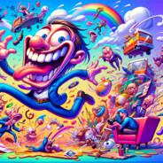 Steam Community :: Adolf Rizzler