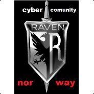 Steam Community :: Group :: cyber-raven comunity