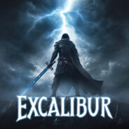Steam Community :: Excalibur