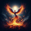 Steam Community :: Phoenix :: Item Inventory