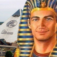 Steam Community :: Certified Aryan Classic