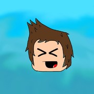 Steam Community :: Daisma