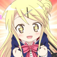 Steam Community :: Luminous