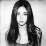 Steam Community :: Betral