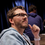 Steam Community :: andrew_geers