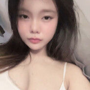 Steam Community :: [MAD] Jane Ruby