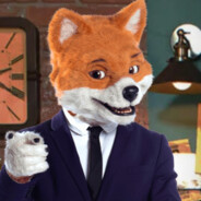 Steam Community :: Foxy bingo