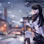 Steam Community :: Rex--Lula