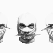 Steam Community :: PEPSI.exe