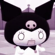 Steam Community :: VRias