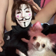 Steam Community :: gothboyclique