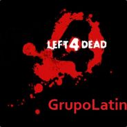 Steam Community :: Group :: L4D2 GrupoLatino!